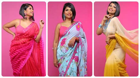 Colour By Chi Colour By Chi Added A New Photo