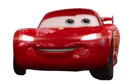 Lightning Mcqueen By Dracoawesomeness On Deviantart