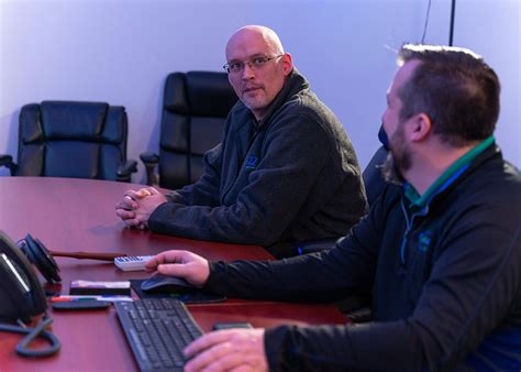 Scale Your Business And Hit Your Goals Tech42 Llc