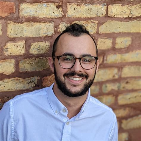 Michael Oshinsky Morningstar Linkedin