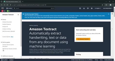 chris glary on linkedin 30dayscloudchallenge aws cloudcomputing