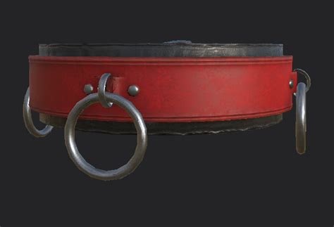 Mod Lazy S Dynamic Affairs Page 2 Crusader Kings 3 LoversLab