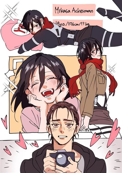 Pin By 𝐒𝐢𝐦𝐩𝐬 𝐖𝐨𝐫𝐥𝐝 ₊˚ On ° ♡ ₒˢʰⁱⁿᵍᵉᵏⁱ ⁿᵒ ᴷʸᵒʲⁱⁿₒ ♡ ° Attack On Titan Anime Attack On Titan