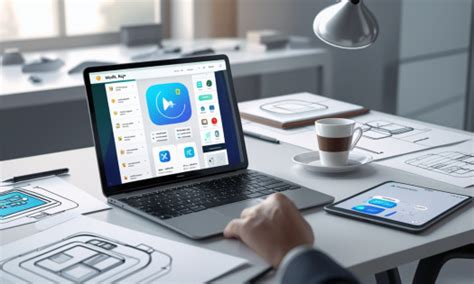 How To Outsource Mobile App Development In DesignRush