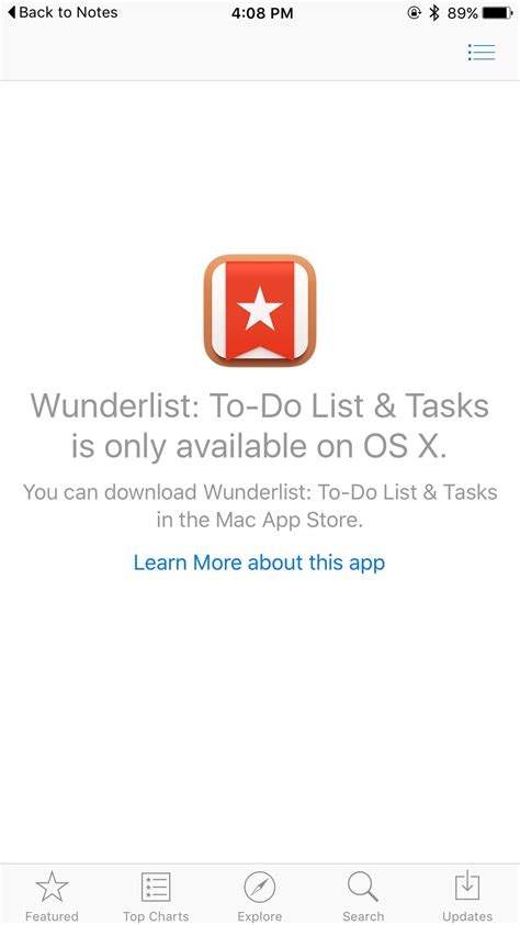 Fixing The App Store Purchasing Problem Imore