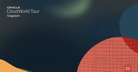 Vasanthi Kumar On Linkedin Ocwt Sg Animation Champions Mp4