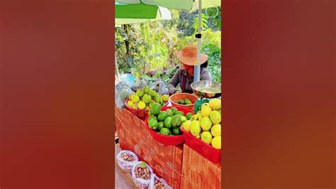 រមណីយដ្ឋានទឹកជ្រោះប៊ូស្រា បេះដូងនៃខេត្តមណ្ឌលគិរី📍🌄 Youtube