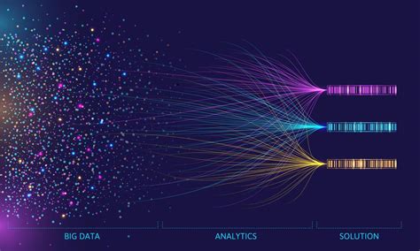 Data Points Vector Art Icons And Graphics For Free Download