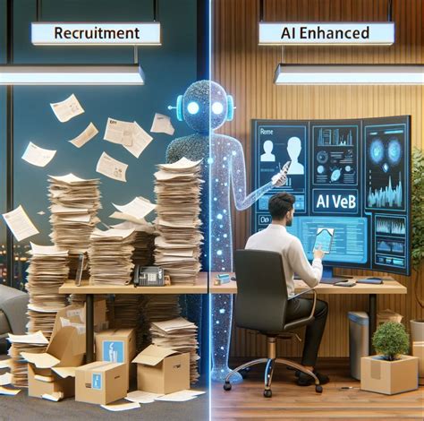 How Generative Ai Can Boost Productivity Eric Ballenger Posted On The