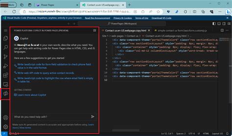 Microsoft Copilot Vs Gemini Code Assist