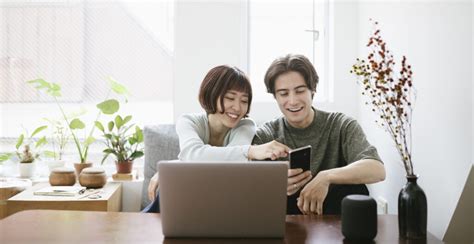 5 Ways To Reduce Your Home Loan Expenses Keystone Mortgage Brokers