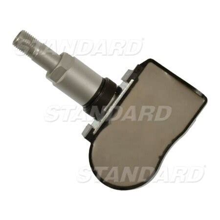 Standard Ignition Tire Pressure Monitoring System QWIK Sensor Standard Ignition TPM307 TPM307