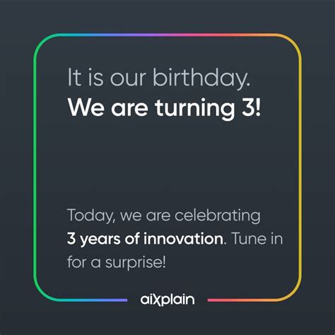 anastasiia k posted on linkedin