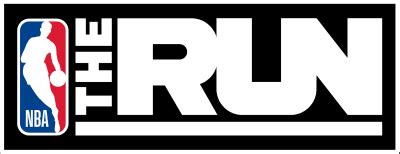 Nba The Run Announced For A June Release Closed Beta Announced As Well