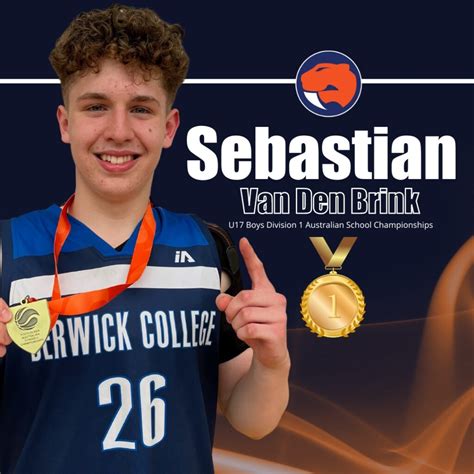 well done sebastian southern basketball association