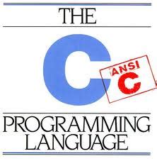 Sekedar Berbagi Dasar Dasar Pemrograman C