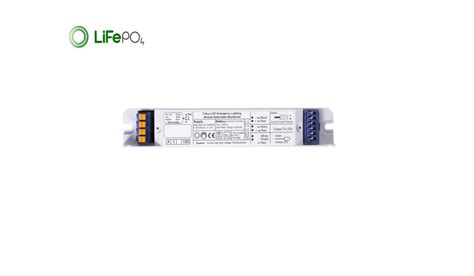 Buy Liteplan Hlp 1 Buy Liteplan Hlp 1
