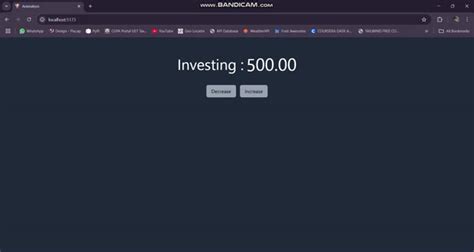Webdevelopment Cssanimations Reactjs Customsolutions