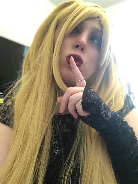 Death Note Misa Cosplay By Angelgirlfan On Deviantart