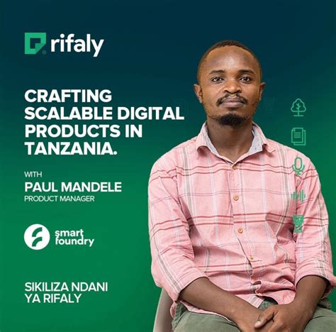 Smart Foundry On Linkedin Innovation Accelerators Technology Product Productmanagement