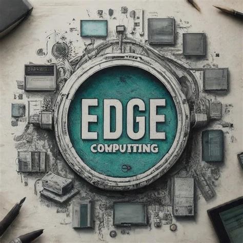 Edge Computing Components Importance Benefits And Applications Geekboots
