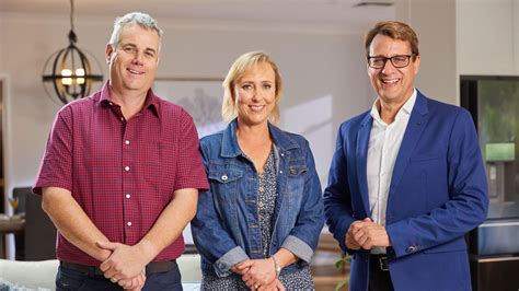 Unser Traumhaus Umzug Oder Umbau Staffel 4 Folge 2 Auf Der Flucht