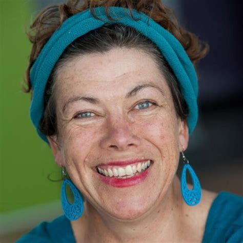 Imogen Ross The National Institute Of Dramatic Art Nida