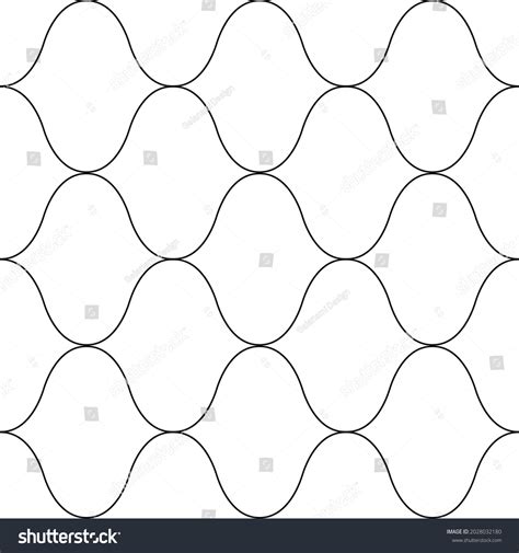 1 743 Ogee Curve Images Stock Photos Vectors Shutterstock