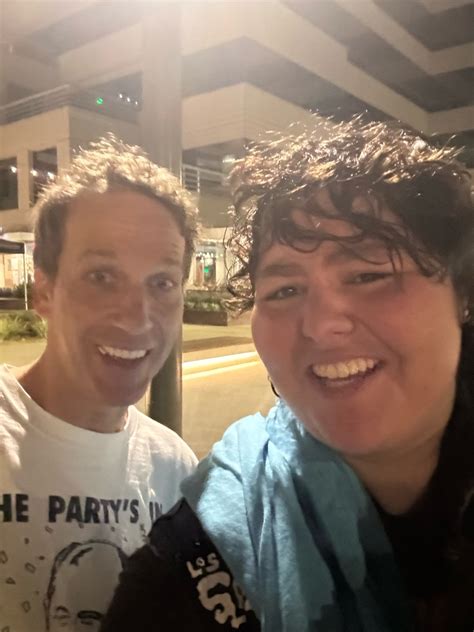 Aquabats Fans Tumblr Communities