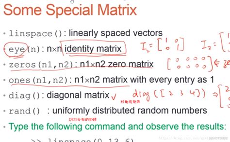 Matlab神经网络训练两个输入1个输出 Matlab怎么输入两个数mob6454cc747bda的技术博客51cto博客