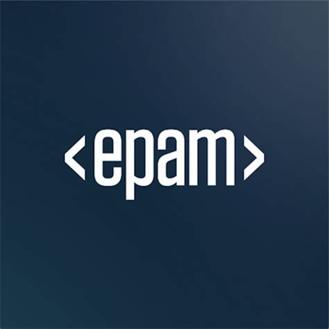 Epam Interview With Head Of Mande Consulting North America Dave Liu