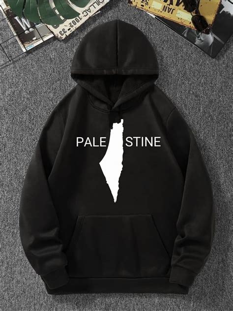 بيع لبس شبابي Facebook