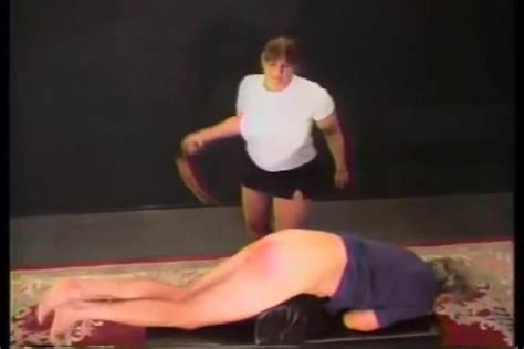 Film Flink Pak Slaag Mp BDSM BDSM Porn XHamster