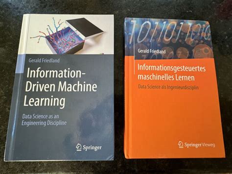 Gerald Friedland On Linkedin Ai Ki Datascience Machinelearning Genai Informationtheory