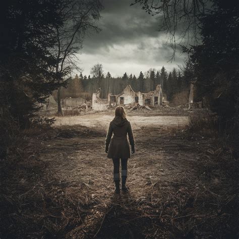 Mastering Html5 Canvas A Funny Guide