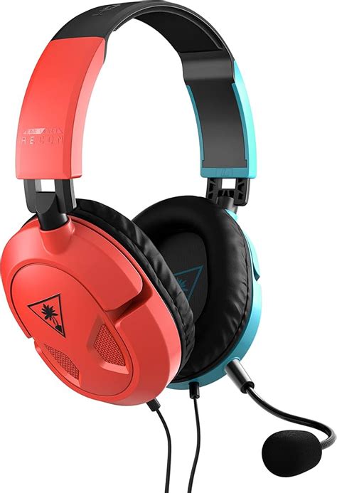 Gaming Headset Pc Turtle Beach Online