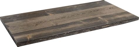 Restore Solid Wood Coffee Table Top 18 In X 36 In X 125 In