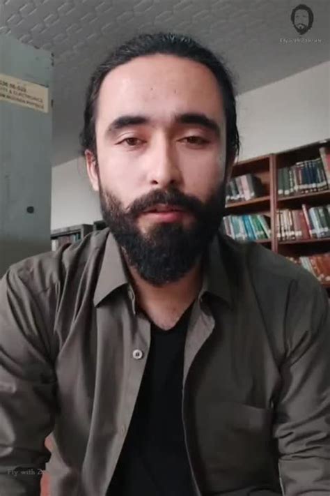 Muhammad Junaid On Linkedin Smogemergency