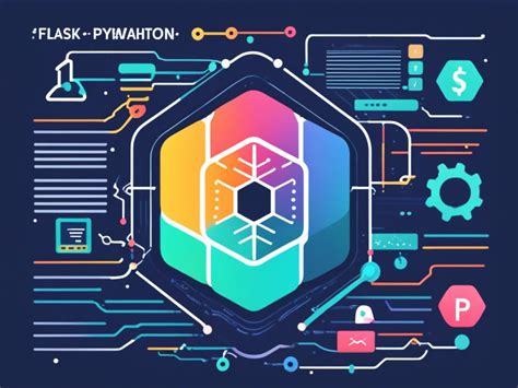 Introducción A Flask Desarrollo Web En Python