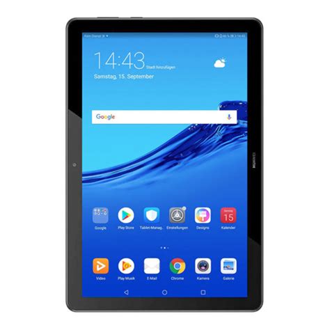 Huawei Tablet Price In Pakistan Huawei Tablets Order Online