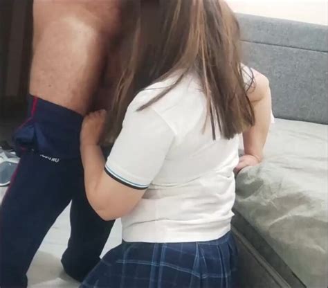 Xvideos Comendo Minha Irmã Irmã Fogosa Transando Com Irmão Vagabundo