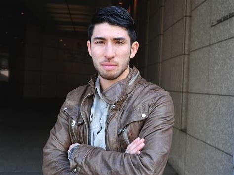 Kosuke Kimura Alchetron The Free Social Encyclopedia