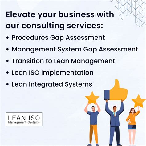 How Lean Can Help Your Business Innovate Lean Iso Management Systems Posted On The Topic