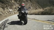 Motorcycle Riding  Motorcycle Riding Biker Discover And Share S