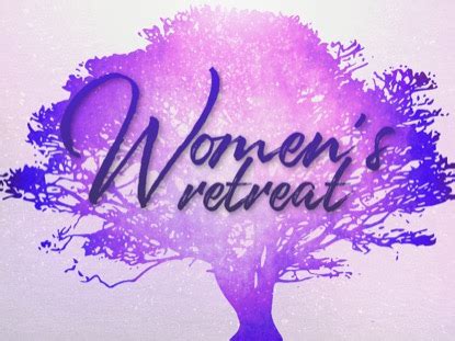 Tree Of Life Women Motion Playback Media SermonSpice