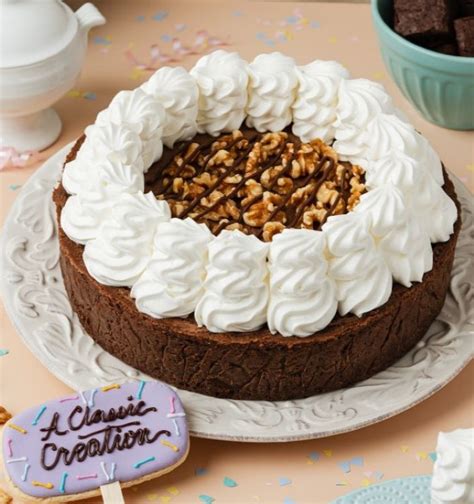 Turtle Pie Contis Bakeshop And Restaurant Philippines