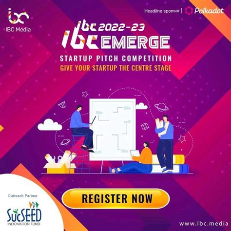 Devansh Varshney Posted On Linkedin