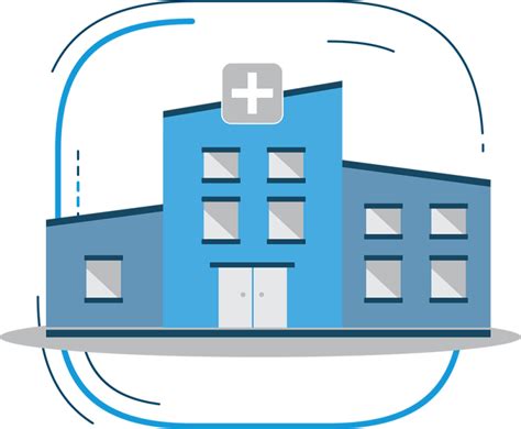 Unit Dose Repackaging Services Safecor Health