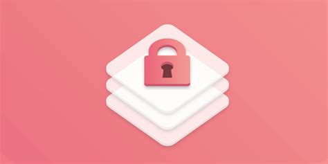 Developing Secure Software How To Implement The Owasp Top 10 Proactive