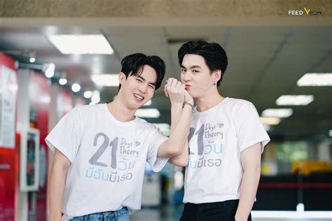 Pin Von Yvonne Auf Ada Deh